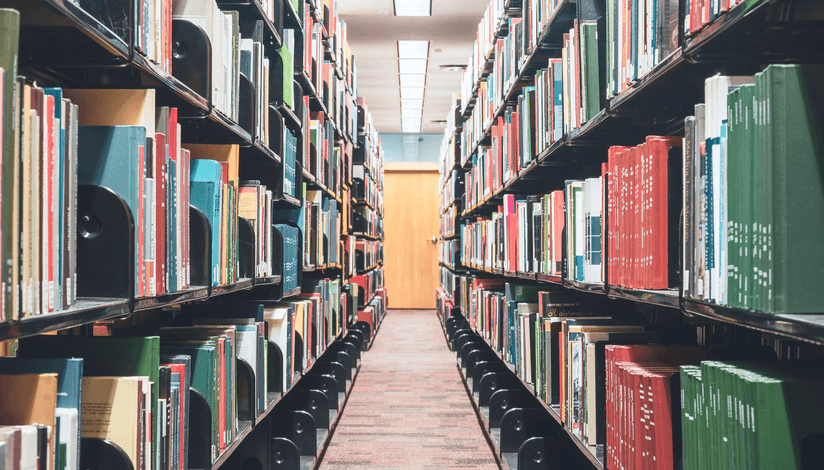 11 Great Coworking Books to Inspire Your Next Project | Spacebring