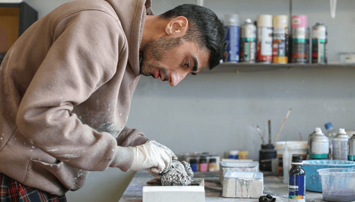 How to start a makerspace: A step-by-step guide | Spacebring