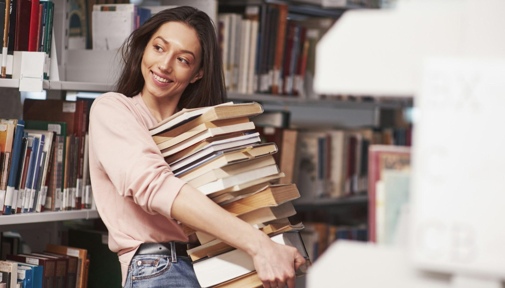 How to run a coworking space: the best books for operations | Spacebring