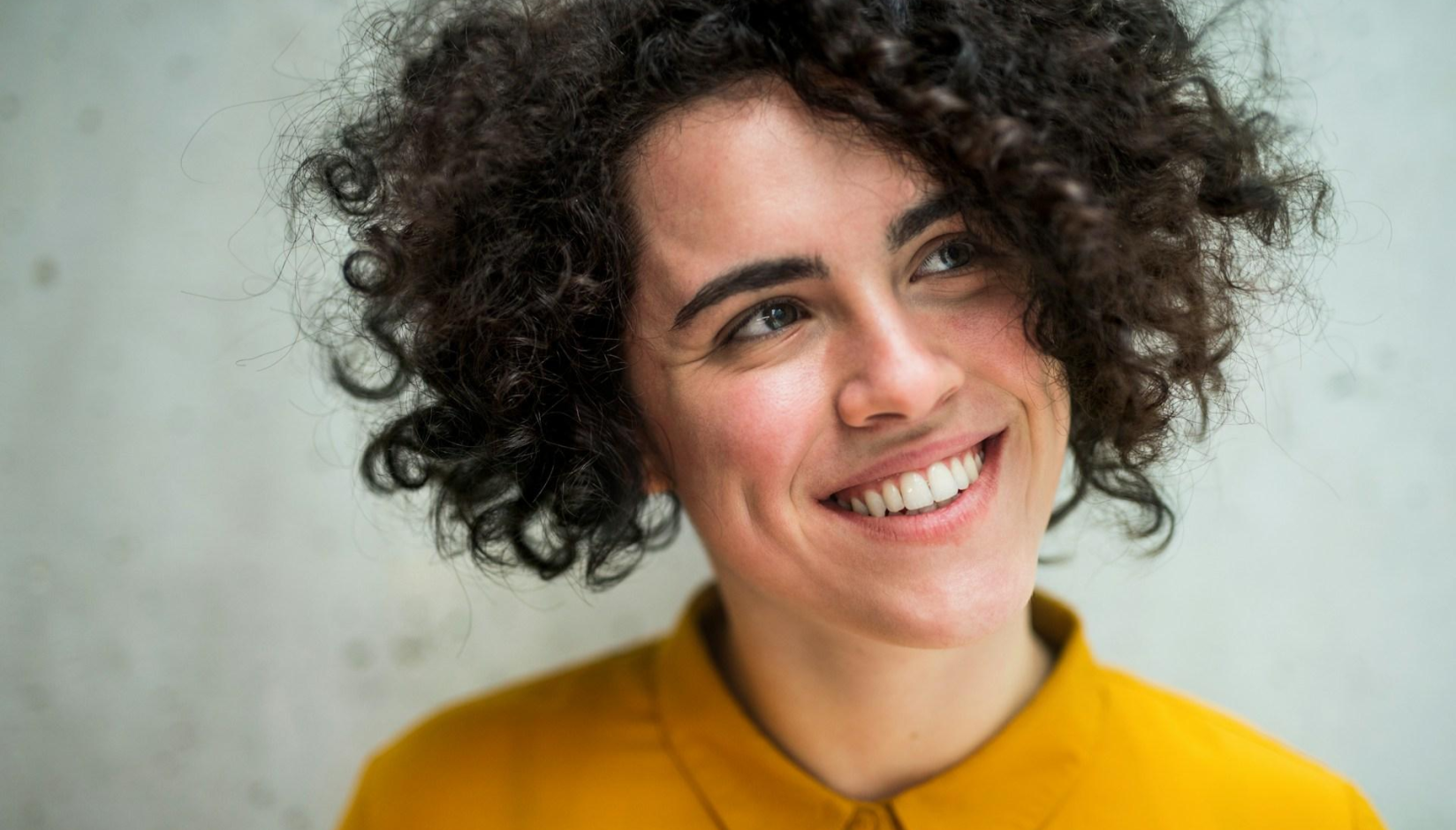 Campus Space Rentals: Turn Empty Rooms into Income | Spacebring