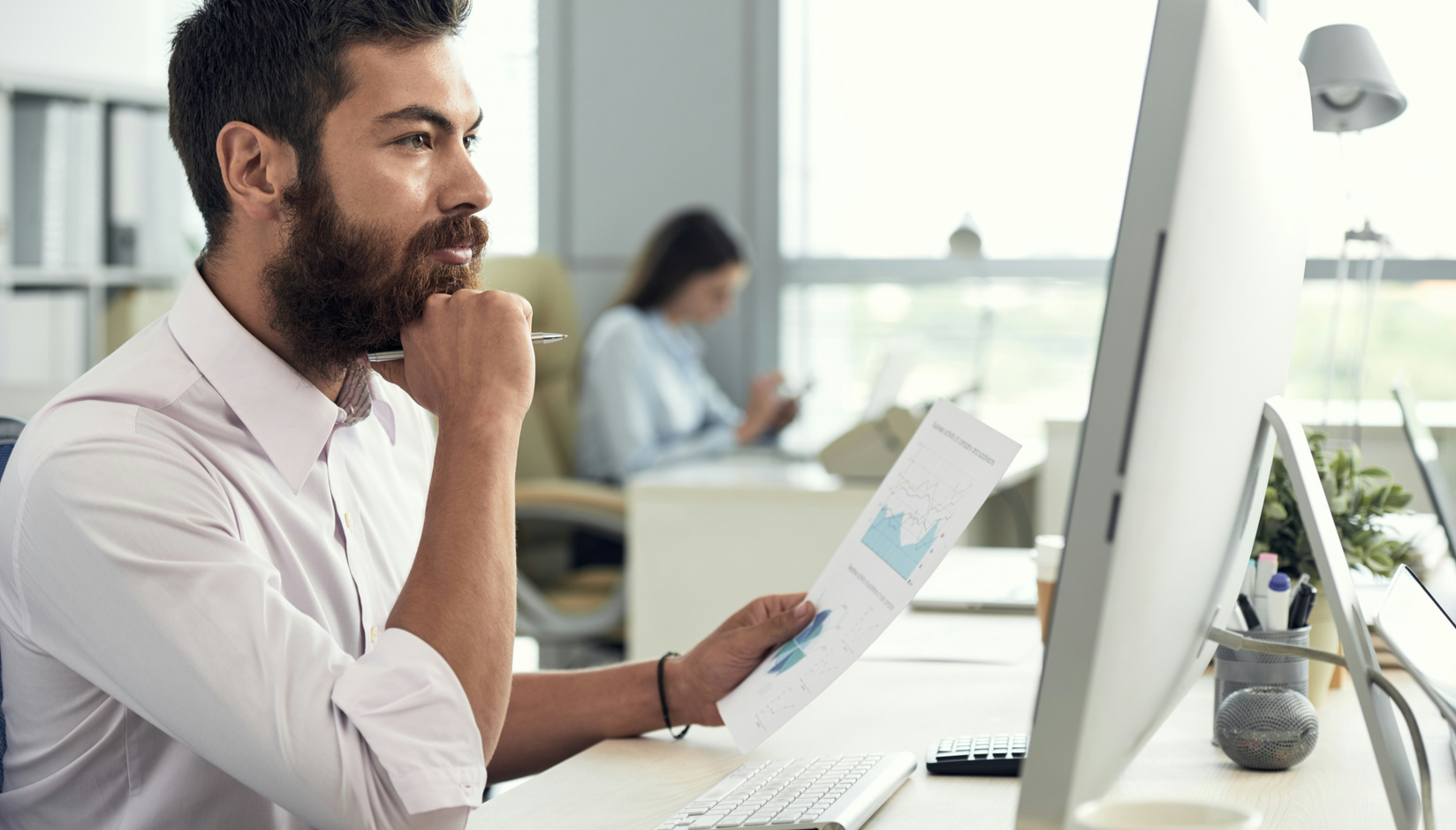Digital Success Unveiled: Creating a High-Performing Website for Your ...