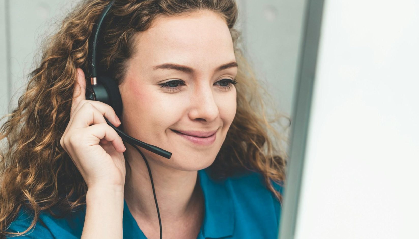 Creating a Stellar Support Experience: Tips from the Frontline | Spacebring