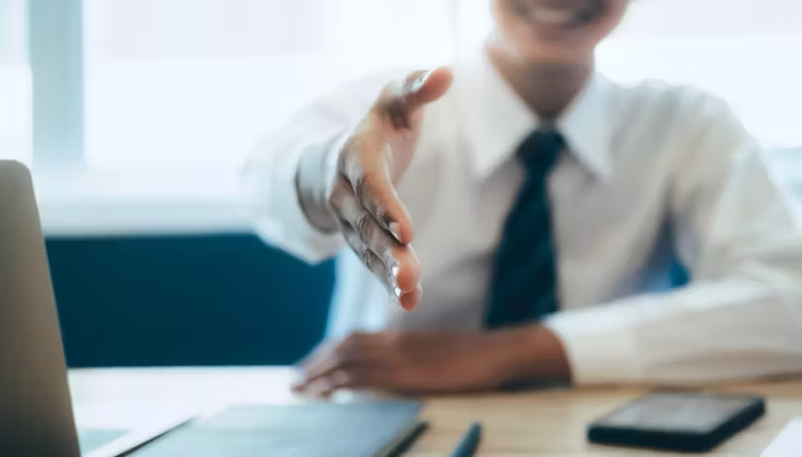 Best helpdesk software for coworking spaces | Spacebring