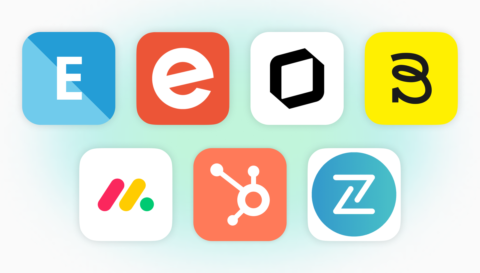 Top 9 event management tools for coworking spaces: the definitive guide ...