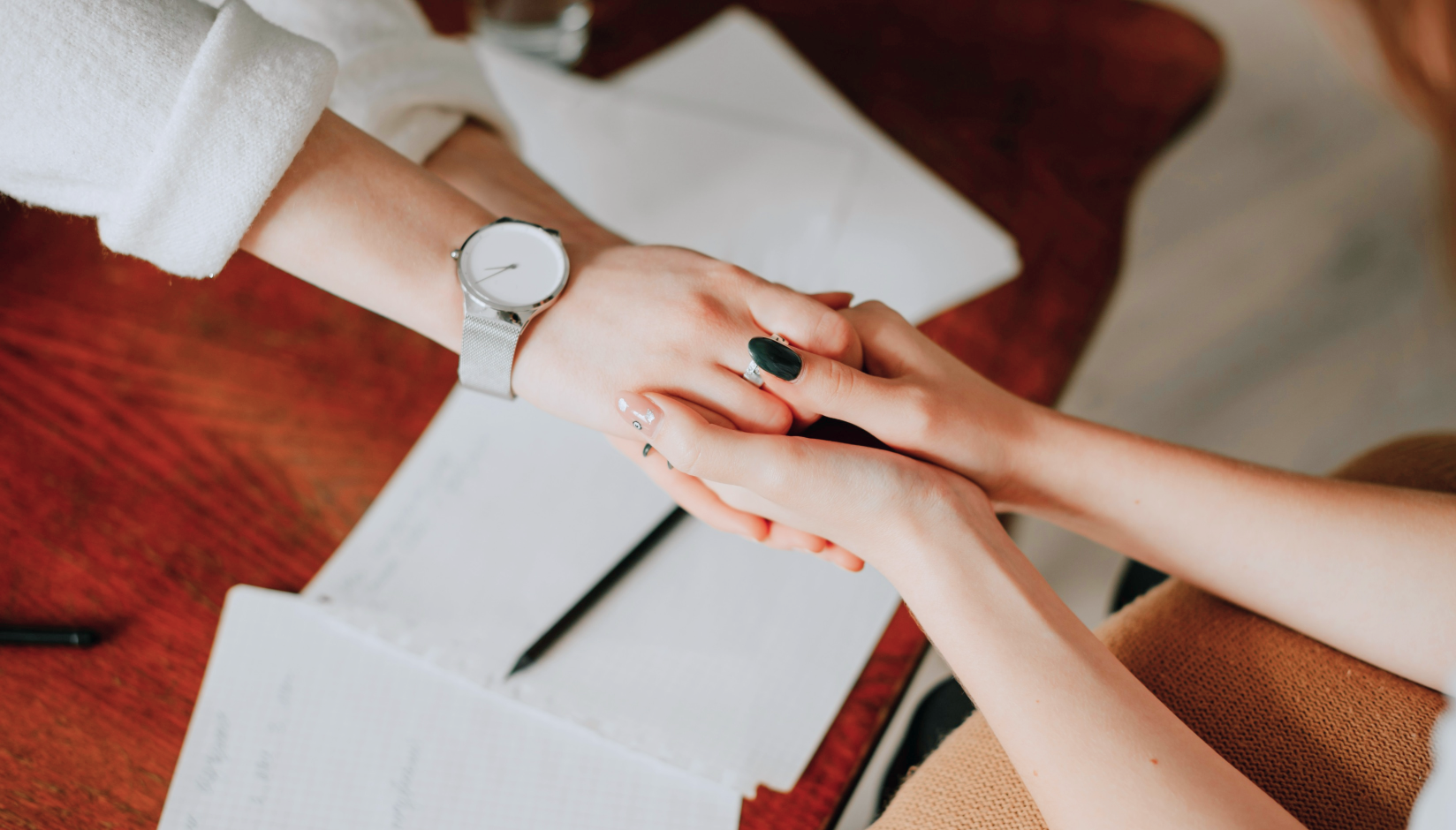 Introducing Seamless Member Support for Coworking Spaces: Resolve ...