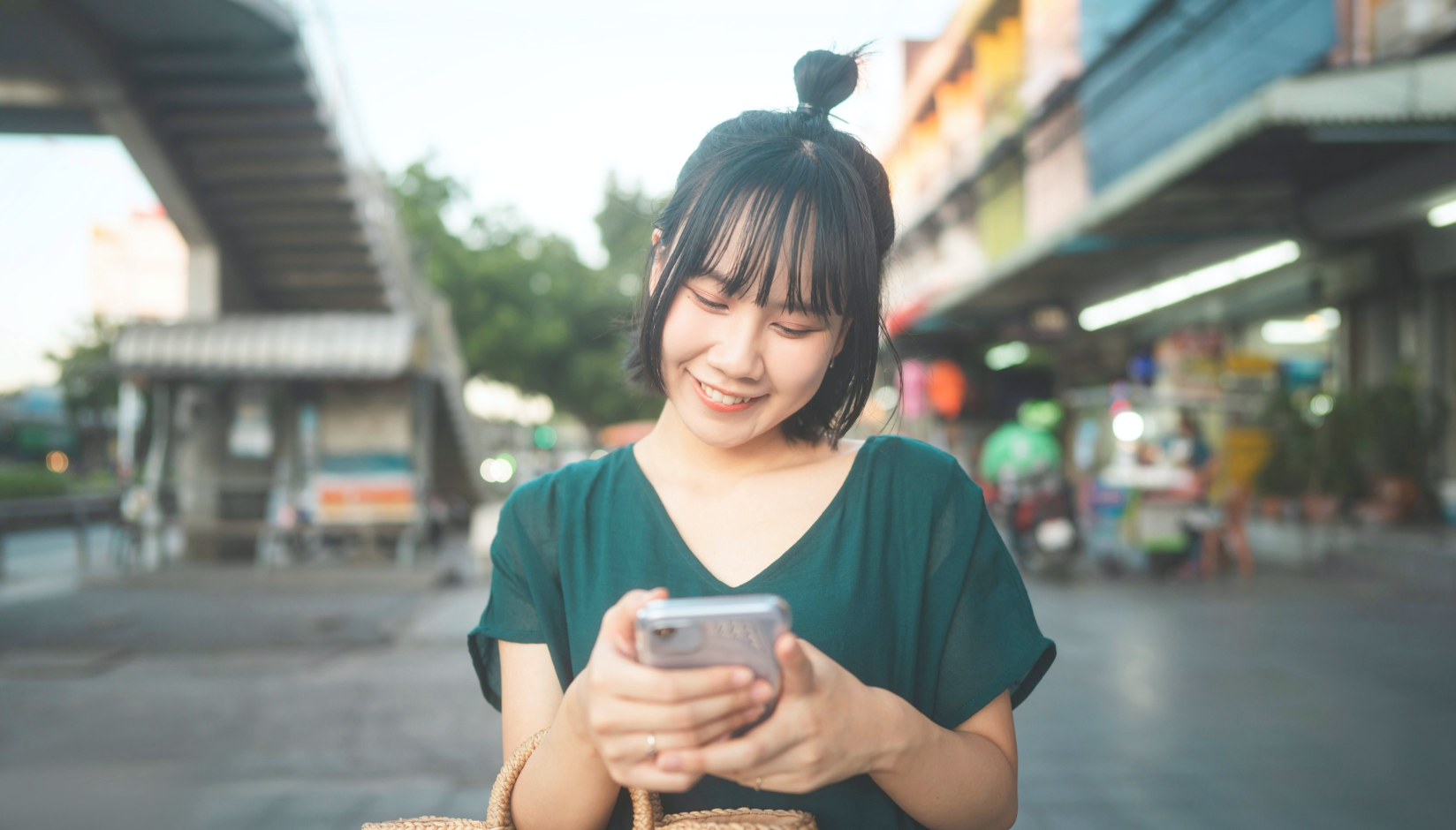 Introducing Chats | Spacebring