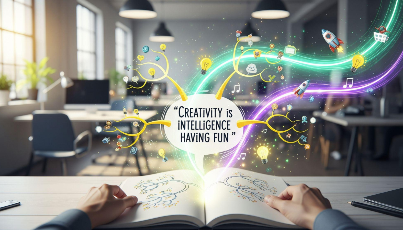 100+ Motivational quotes to inspire your coworking community in 2026 ...