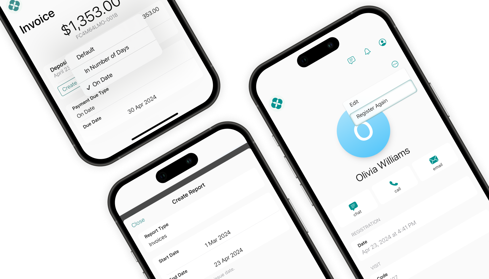 Release Notes | Spacebring (formerly andcards) Release Notes | Spacebring (formerly andcards)